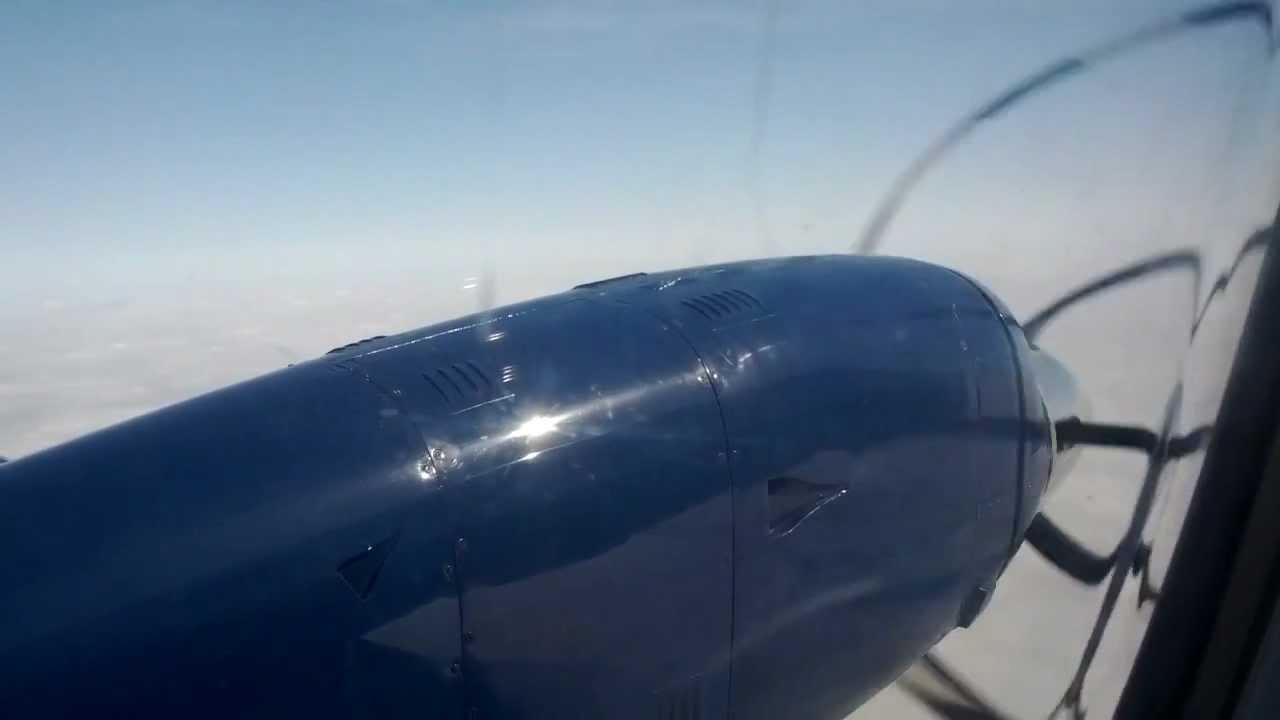 Cranfield Aircraft Stability and G Force Tests - YouTube