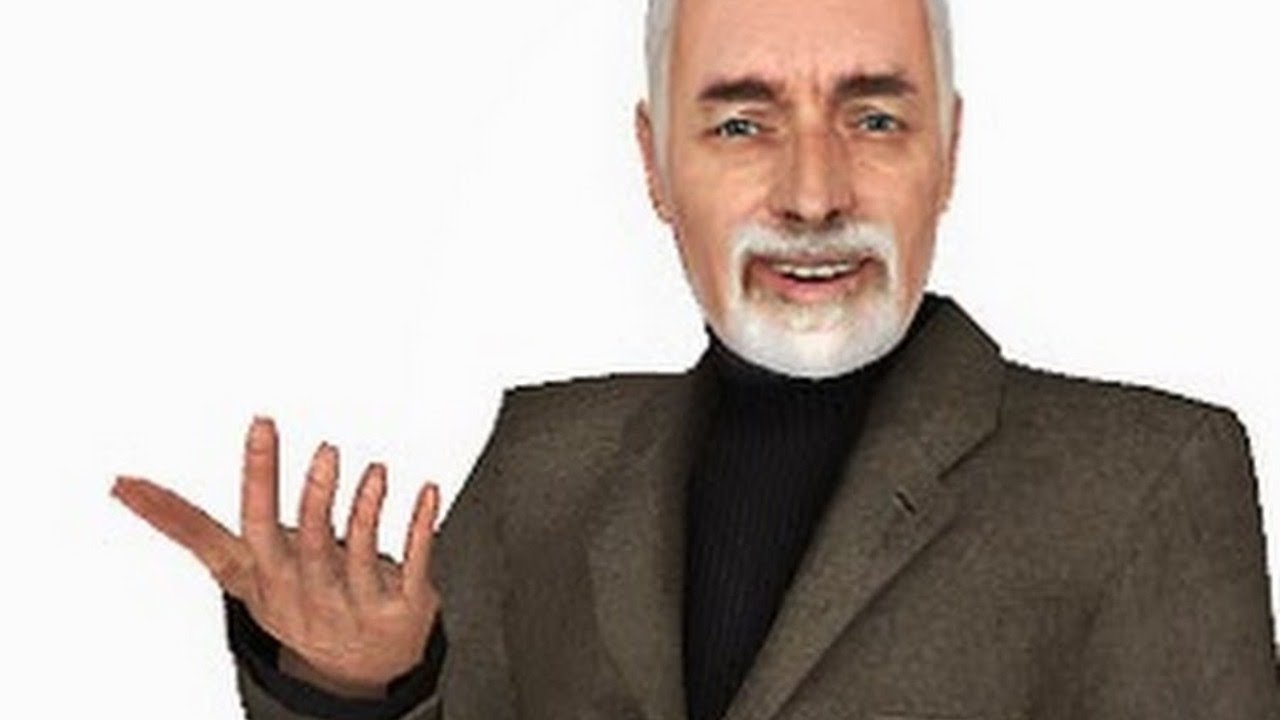 SCP Secret Laboratory Gameplay Stream! - YouTube