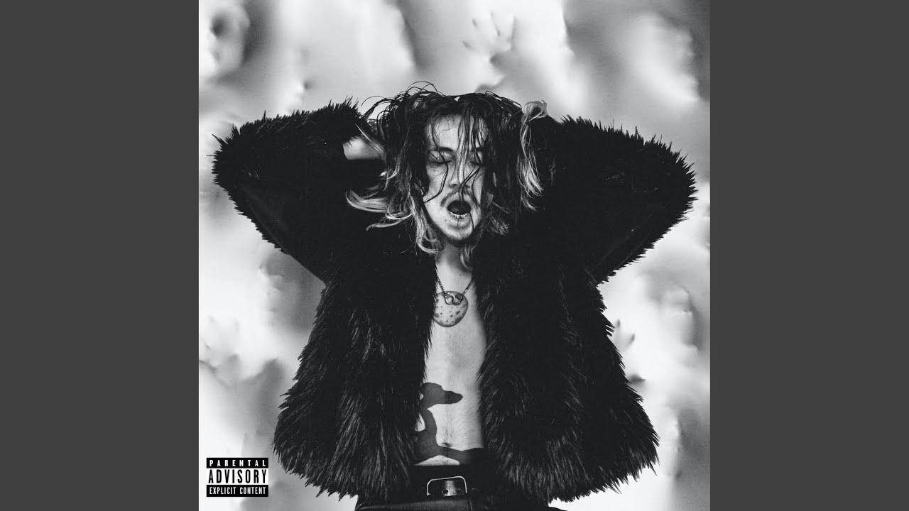 GOODNESS GRACIOUS - YouTube