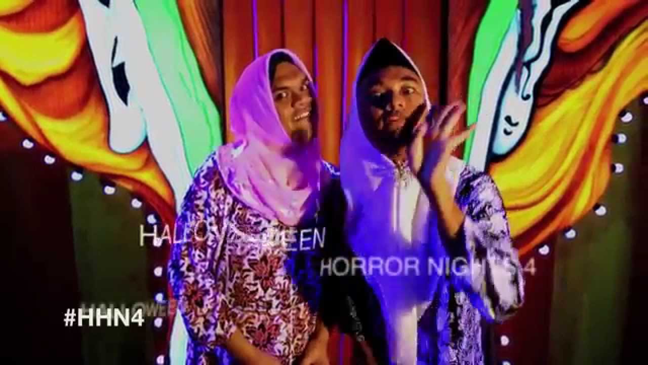 Jack's 3-Dementia vs Lepak One Korner - YouTube