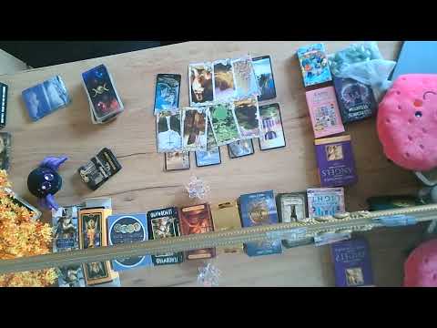 ♓BALIQLAR  BURCU 2024 FALI♓ #baliklarburcu #azerbaycan #fallar #tarot #turkiye