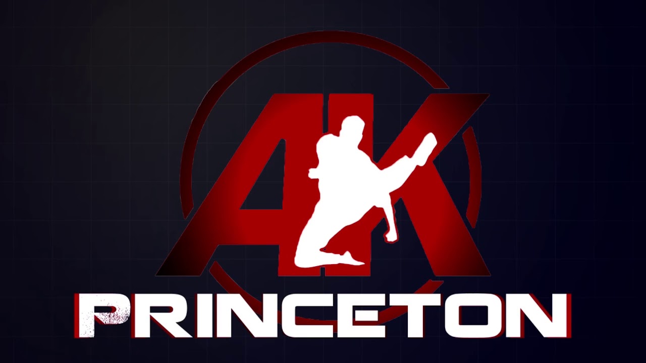 Trick Week Episode 1 - Cartwheel/Aerial Tutorial - YouTube