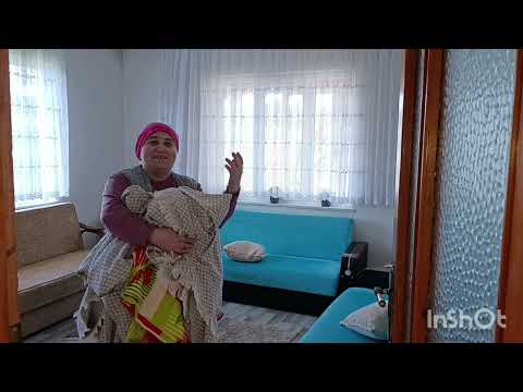 TEMİZLİĞE DEVAM DİP KÖŞE TEMİZLİK YORULDUM ARTIK #keşfet#temizlik#koyhyati