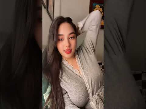NANA MINDMII LOVELY ❤️❤️❤️  #036     #bigo #bigolivehouse #bigolivehouse