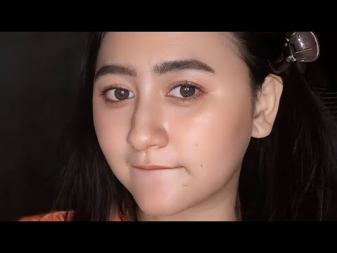 HUTANGMMU AKU LUNASIN.AKU GAK TEGA CALON SUAMIKU KELILIT HUTANG.JANDA KAYA CARI JODOH.@DASTER JANDA