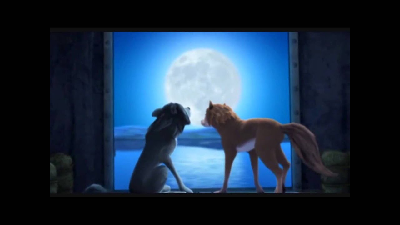 Kate and Humphrey - ♪I Need Your Love♫ - YouTube