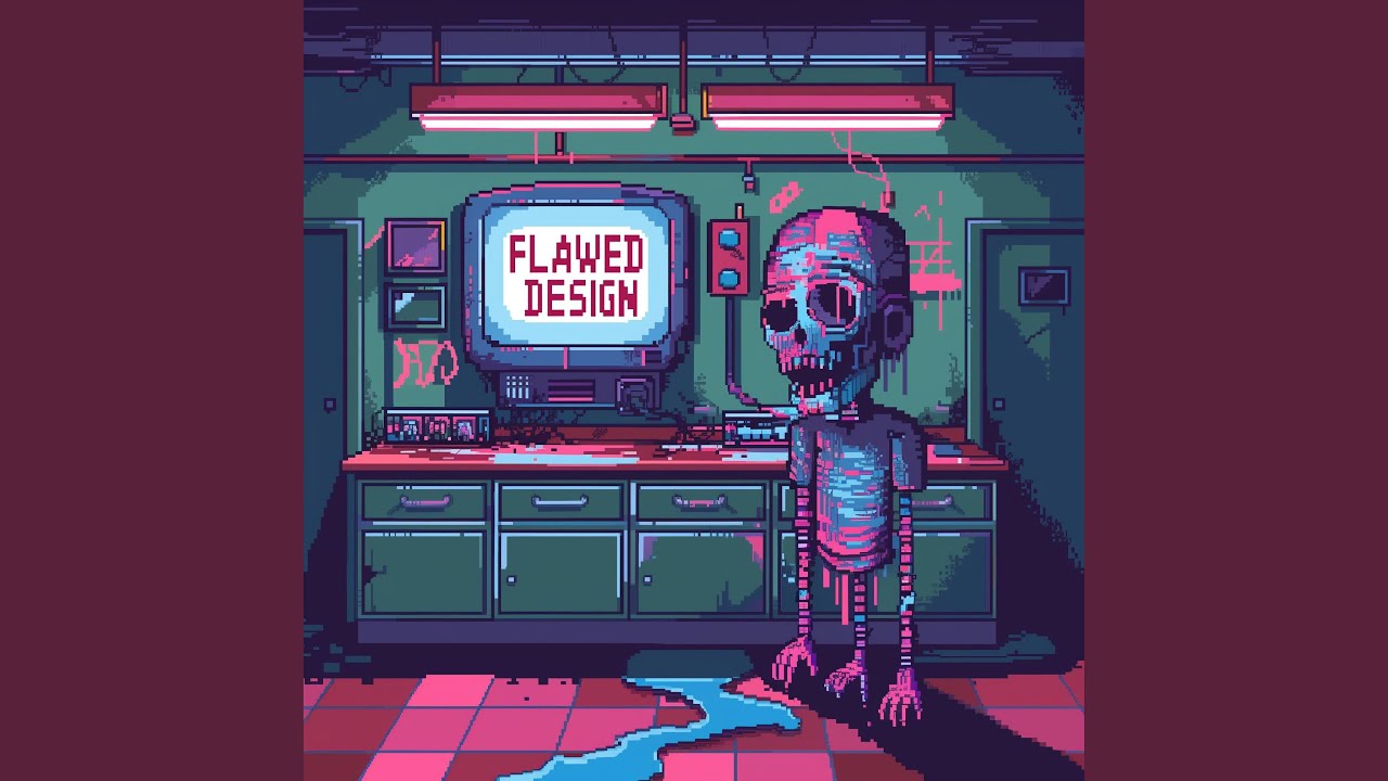 Flawed Design - YouTube