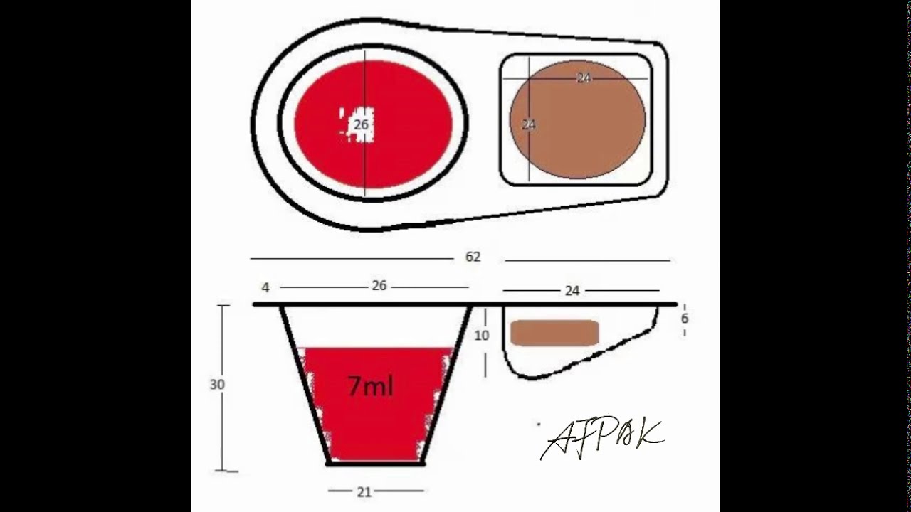 communion filling machine, communion cup filling machine, communion ...
