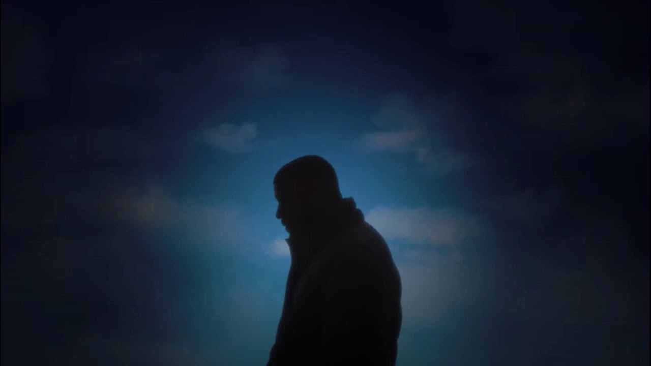 Drake - Certified Lover Boy OFFICIAL Trailer Beat Instrumental (with ...