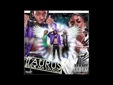 TaurusChanel Old Rap Compilation #1 (LOST FILES)
