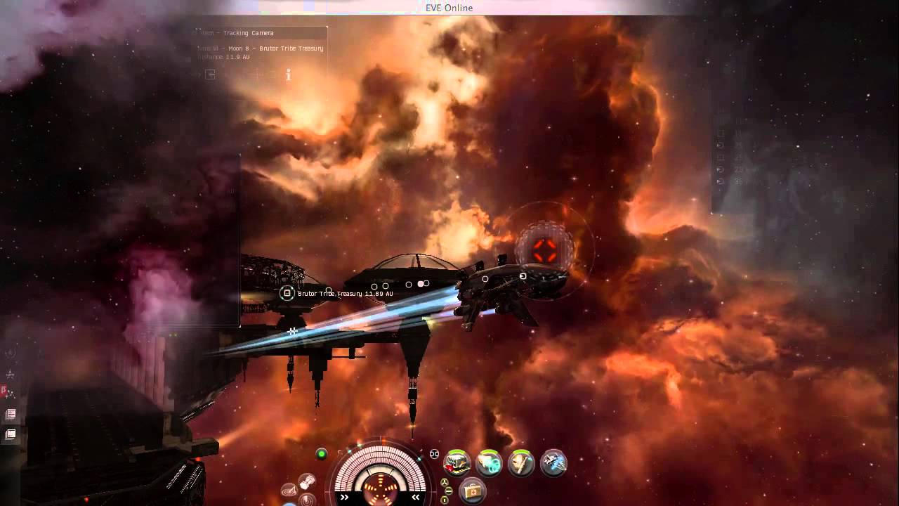 Rat Mode - 4 / 12 - YouTube