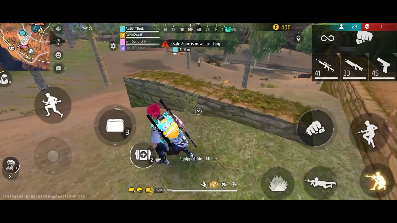 #kallyt #ssgaming #ss #ajjubhai94 #newvideo #br renked#trendingvideo # ...