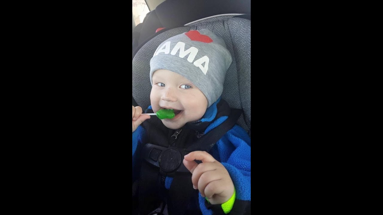 Carter video - YouTube