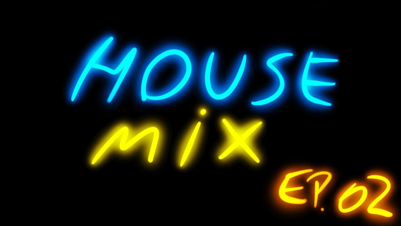 🏗 HOUSE MIX | Vlog - EP.02 [Construindo uma nova sala de mixagem] - YouTube