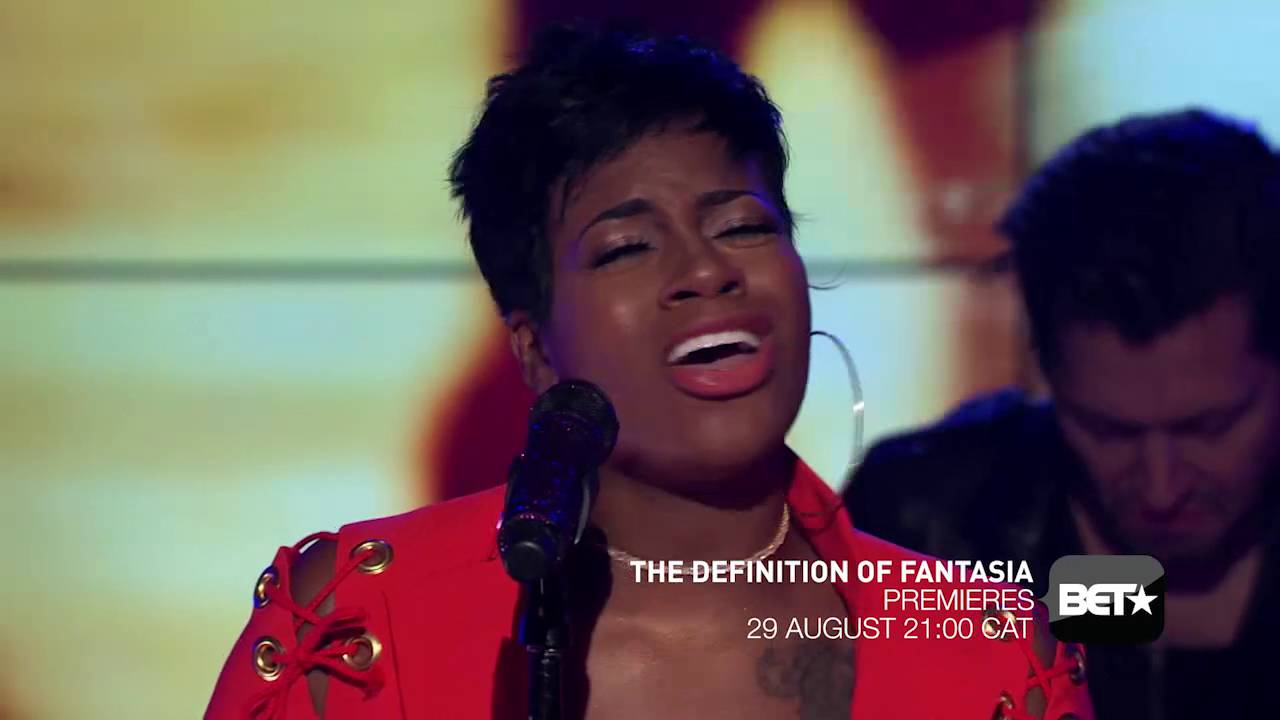 Definition Of Fantasia Special YouTube definition-of-fantasia-special-youtube