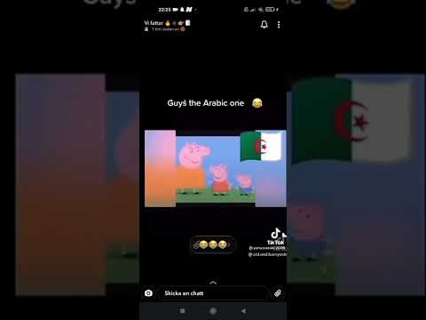 Peppa Pig is Muslim now - YouTube