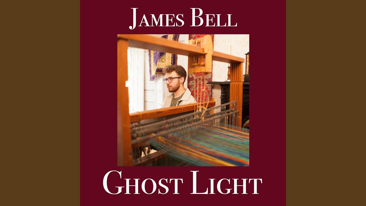 Ghost Light - YouTube