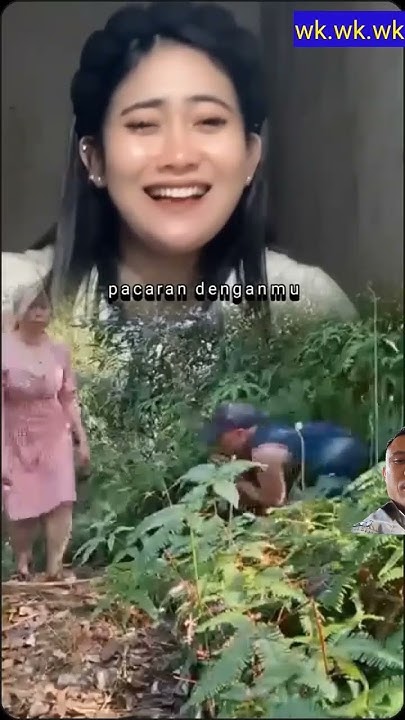 Tersiksa batinku - YouTube