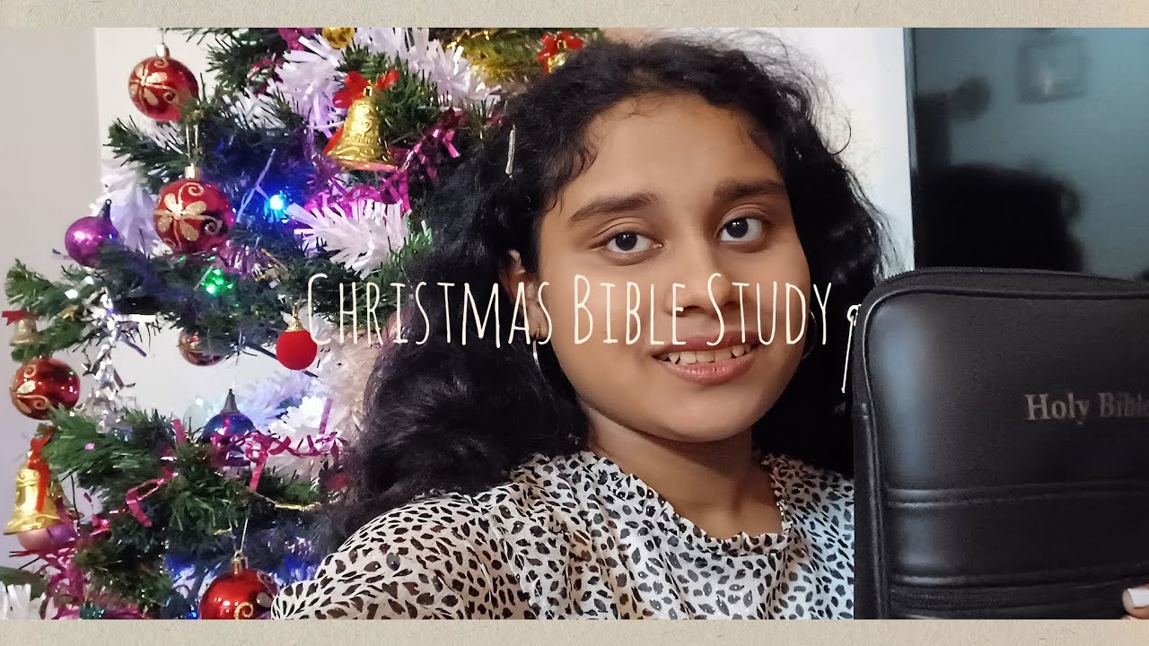 CHRISTMAS STORY YouTube christmas-story-youtube