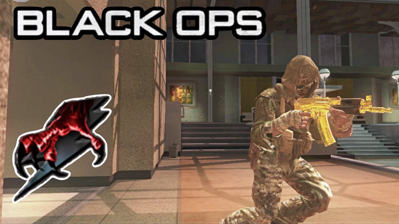 BO1 2025 Road To 6th Prestige Ep.17 TRIPLE DOGS FINALE (COD Black Ops 1 ...