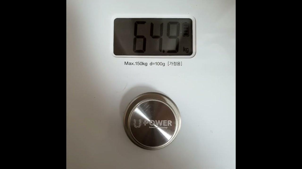 2023년 10월 16일 163cm (2021년)65.3kg👉64.9kg(-0.4kg) #몸무게기록 #6시이후금식 - YouTube