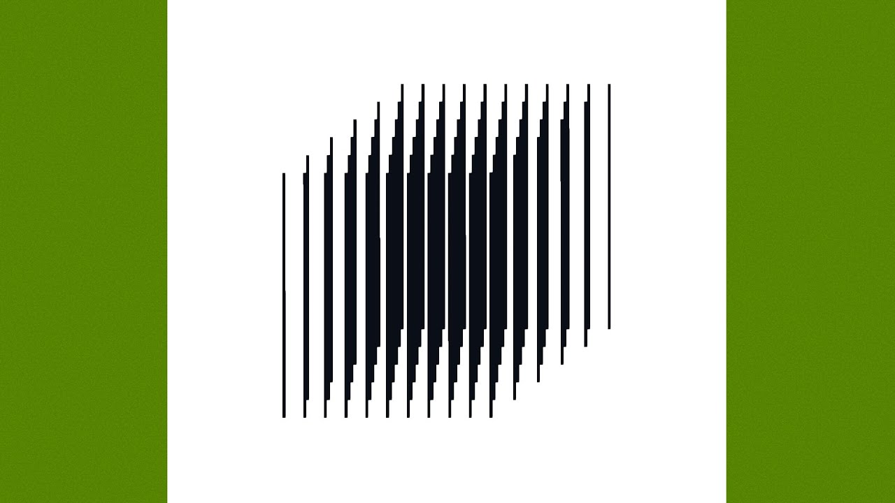 Minecraft Optical Illusions 23 - YouTube