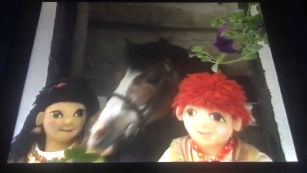CBeebies Music 🎶 Disc 2 Full Music 🎶 - YouTube