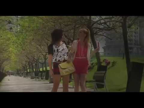 {new} Violetta  2   1 - Violetta Deutsch Ganze  n