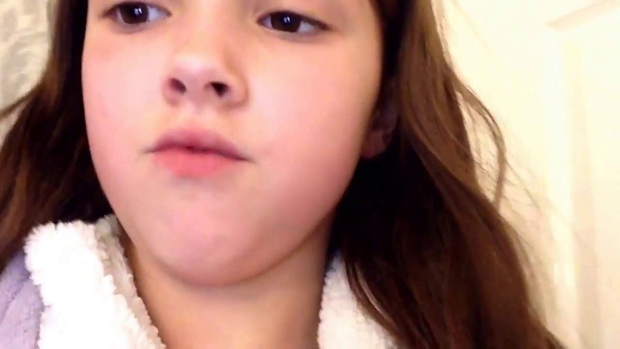 sophie-is-coming-tomorrow-which-means-lots-of-fun-youtube