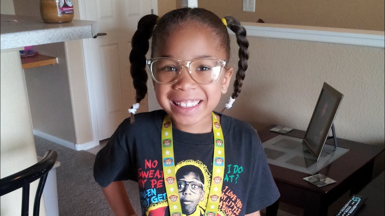 Look At These Legs & Hips Work🚀 - YouTube