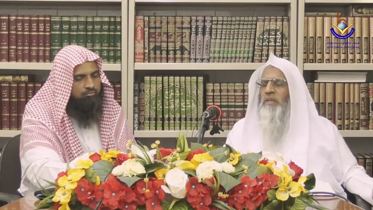 Fatima Radiallahu anha ko ghusl kis ne diya tha ? | Sheikh Maqsood Ul ...