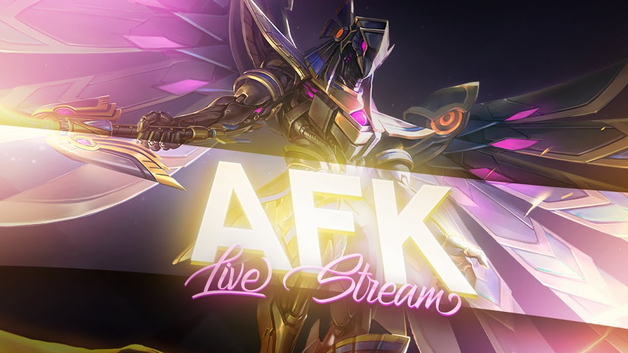 KID BOMBA? | Mobile Legends: Bang Bang - YouTube