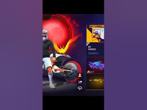 Free Fire 🔥 SK SABIR BOSS Face Reveal☠️ // SK SABIR BOSS Real face⚡# ...