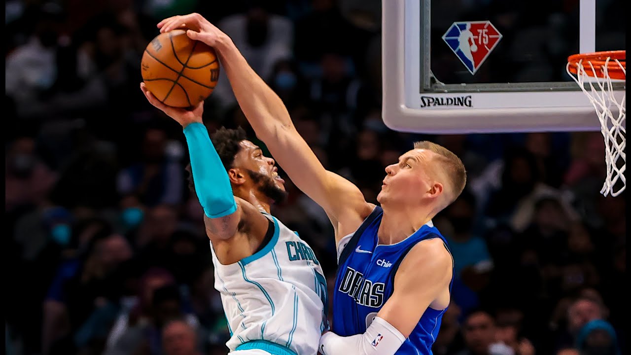 ILL SIT OUT! Luka Doncic Admits He's Overweight & Out Of Shape ...