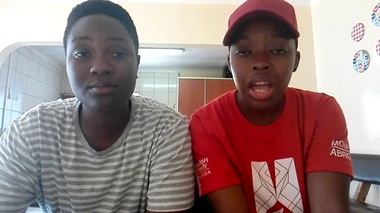 Love rendition 🙌ULoliwe wethu - YouTube