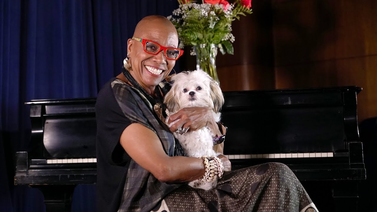 "Memphis... Yes, I’m Ready," Takes Singer, Songstress Back to Her Roots ...