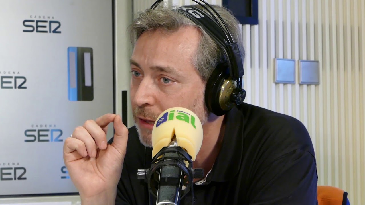 David Sentinella y las momias guanches - YouTube