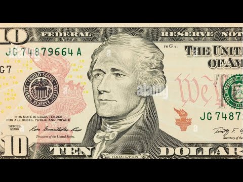 LIVE SUB COUNT! (GTAG LATER!) - YouTube