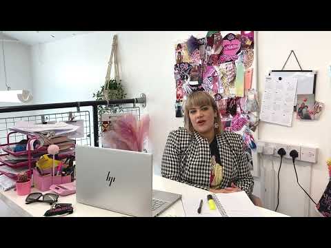 Business Women Scotland