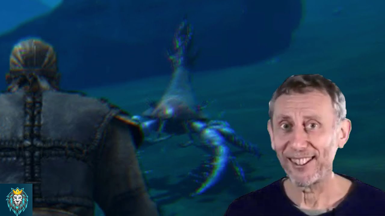 The HORRORS of a Noob !!! 🙂🙂🙃🙃||Ark Survival Evolved memes|| # Ark ...