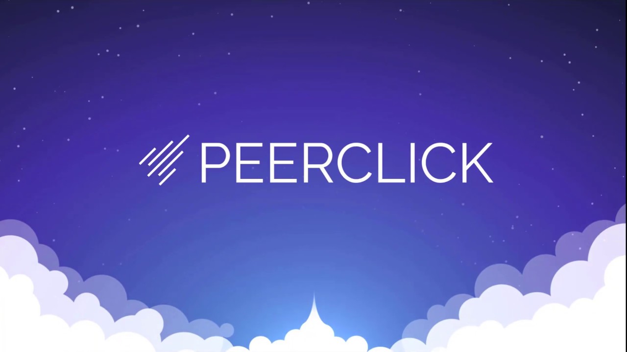 Landing Page and Postback Pixel - YouTube