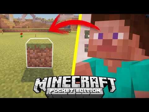 Bloxdisgize Adom || Adom de Minecraft PE | Mediafire - YouTube