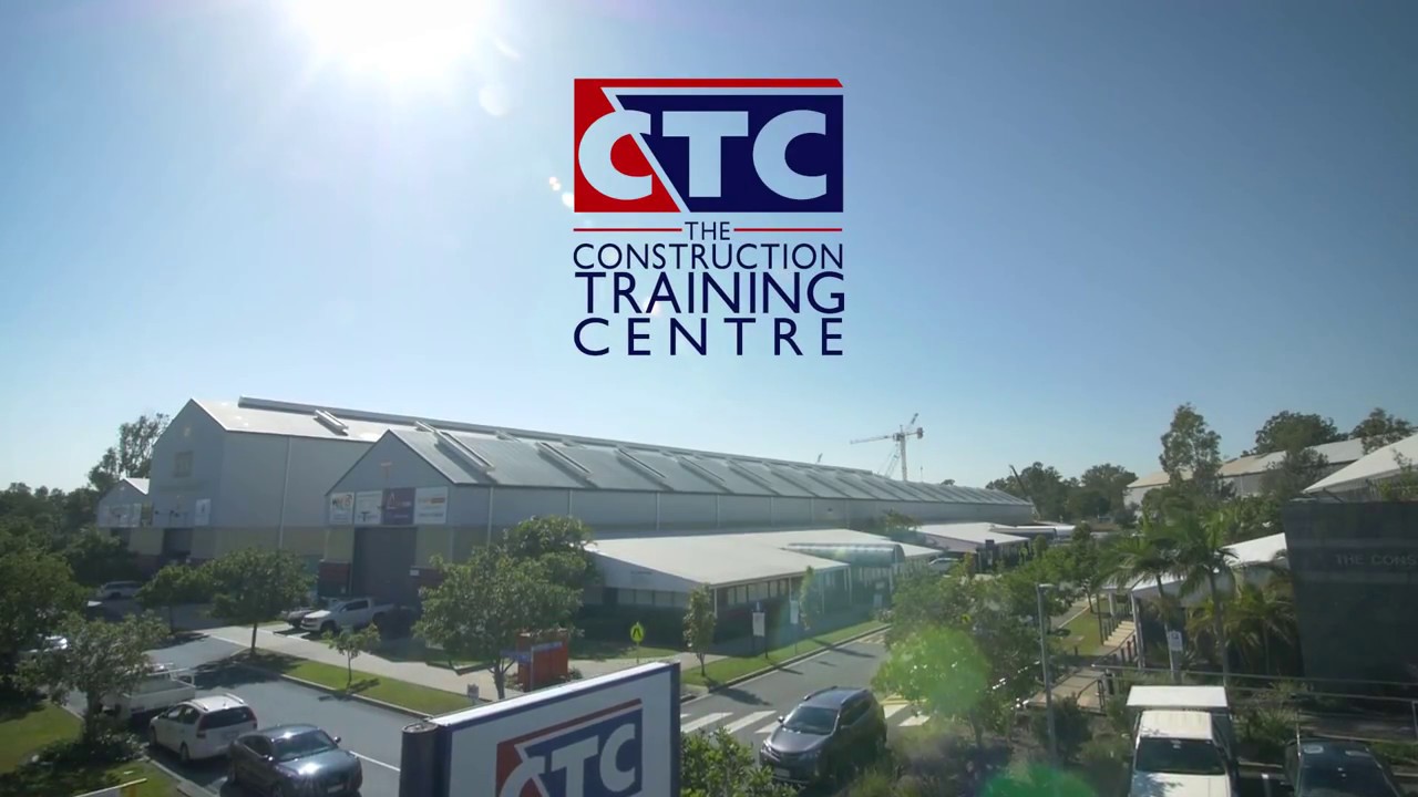 Become Part of CTC - YouTube