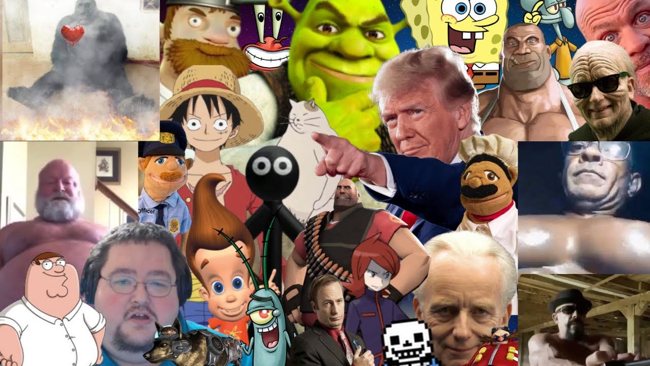 Fortnite with the legends rip homies and some living? - YouTube