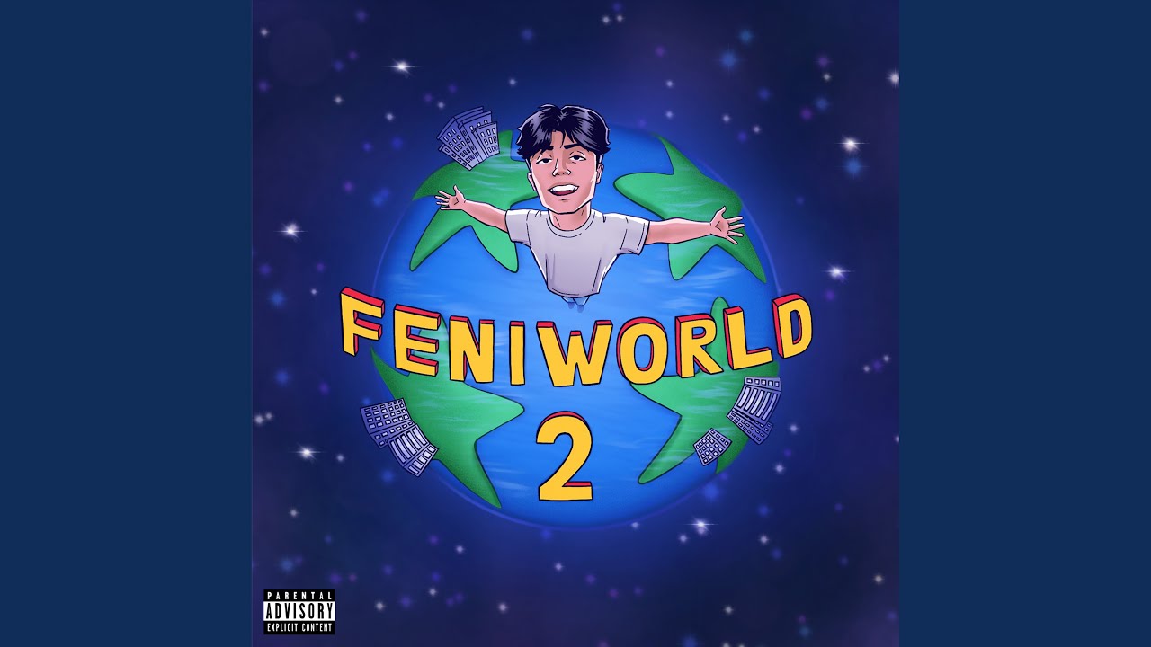 Vibin (feat. YoFlem & PradaJae) - YouTube Music