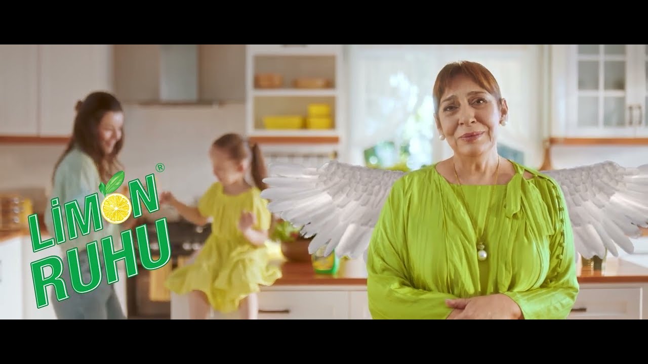 Toga Film Yapım, Reklam Filmi Çekimi - YouTube
