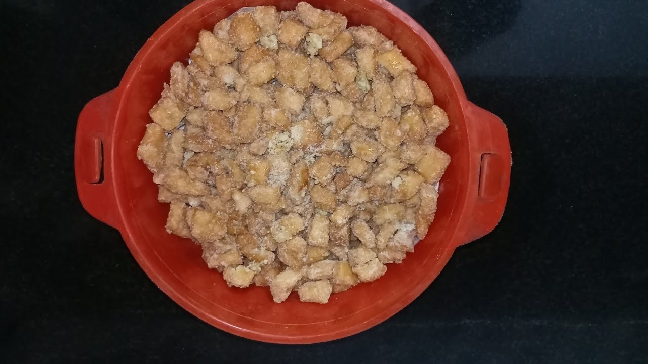 Shakkar para recipe|shakkar pare recipe. #food#cooking#indianfood# ...
