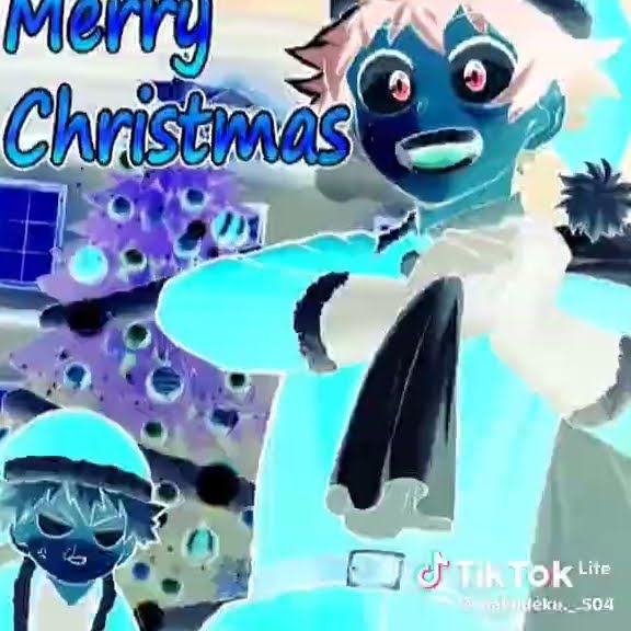 They So Cute 😍 Youtube