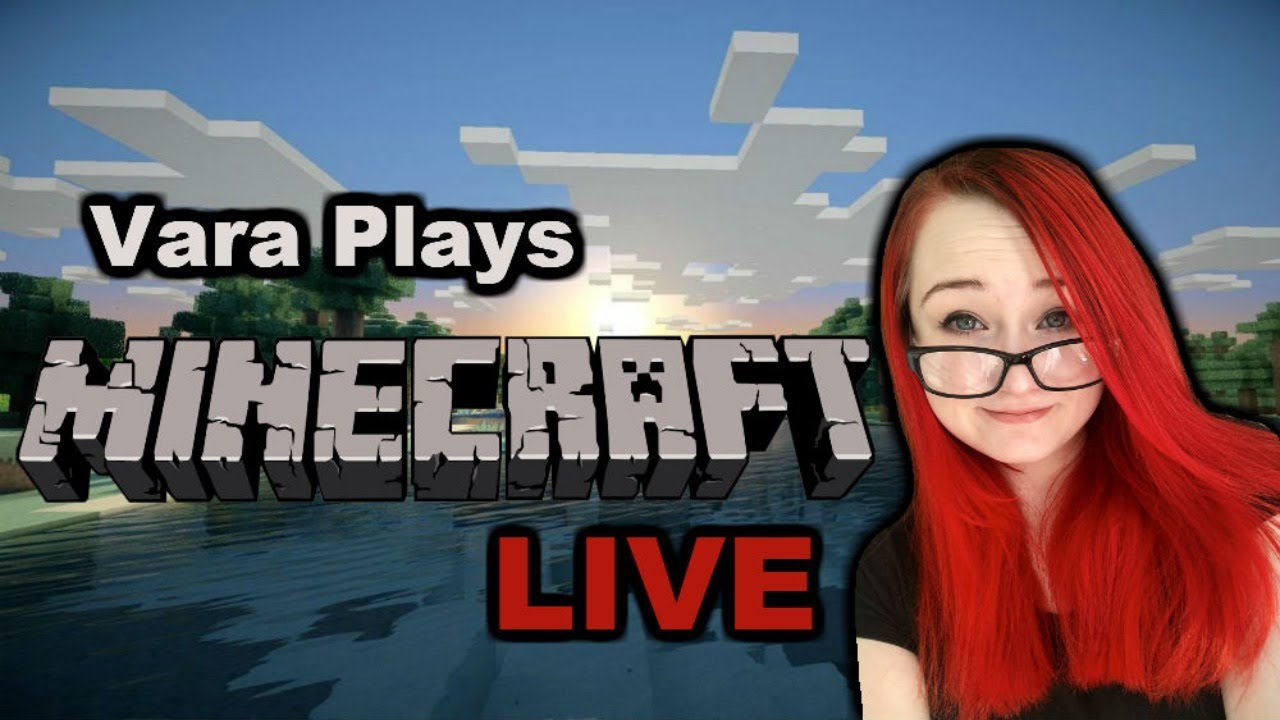 Talking About Keemstar / Tipster Demonetization + Playing Video Games ...