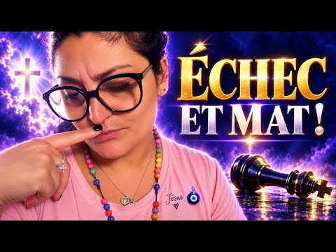 On VEUT VOTRE ECHEC ! Mais L’IMPENSABLE SE PRODUIT... Dans LES PROCHAINES HEURES 👀⌛️